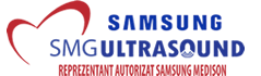 logo-samsung - Samsung Medical