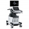 Samsung Medical Romania - Ecografe doppler 4D, ginecologie, cardiologie