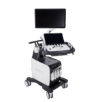 Samsung Medical Romania - Ecografe doppler 4D, ginecologie, cardiologie